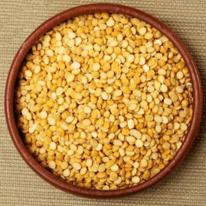 Gram Dhall கடலை பருப்பு (NO 1) - P.P.SUBBIAH NADAR AND CO