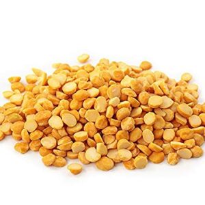 Peas Dhall வடை பருப்பு (NO1) - P.P.SUBBIAH NADAR AND CO