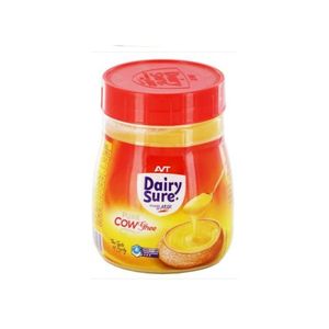 AVT Gold Cup Tea 250g - P.P.SUBBIAH NADAR AND CO