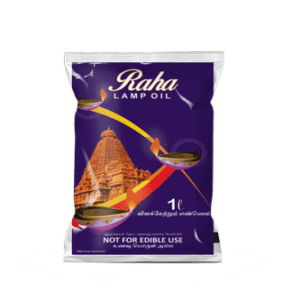 Cycle Brand Agarbatti (New Flavours) - P.P.SUBBIAH NADAR AND CO