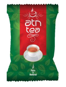 Atn Tea 250g - P.P.SUBBIAH NADAR AND CO